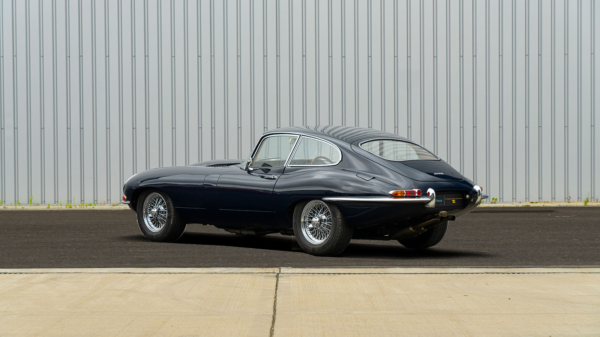 Eagle e type for sale store